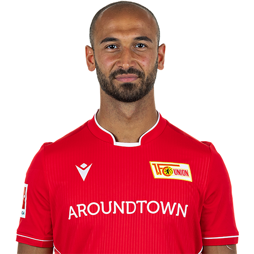 Watch Football Today Live Online 2022 - 23 | EPL, Bundesliga, UEFA, FA ...