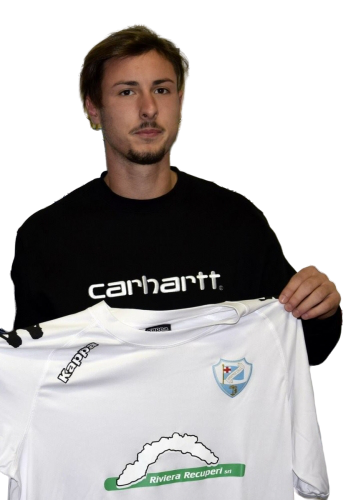 Watch Football Today Live Online 2025 | EPL, Bundesliga, UEFA, FA-Cup ...