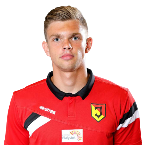 Bartlomiej Dragowski - Stats, Over-All Performance in Fiorentina ...