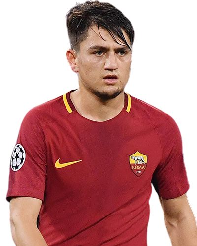 Cengiz Under Stats Over All Performance In Roma Videos Live Stream Cengiz Under Stats Over All Performance In Roma Videos Live Stream
