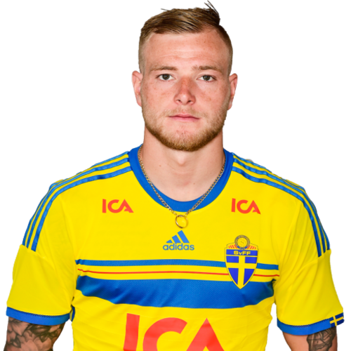 John Guidetti - Stats, Over-All Performance in Alaves & Videos - Live ...