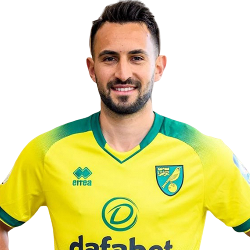 Football Norwich City | FA Cup