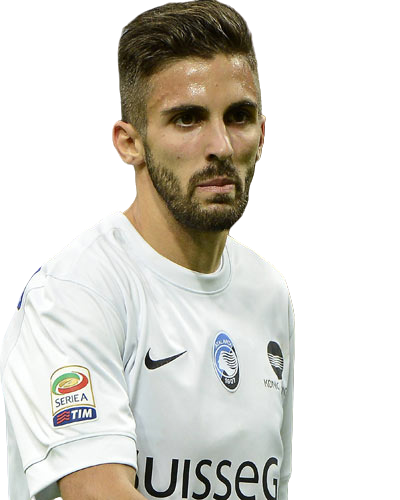 Marco D Alessandro - Stats, Over-All Performance in Spal & Videos ...