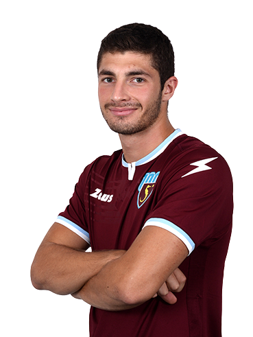 Pierluigi Pinto - Stats, Over-All Performance in Fiorentina & Videos ...