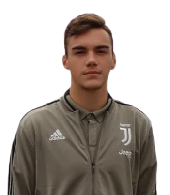 Watch Football Today Live Online 2025 | EPL, Bundesliga, UEFA, FA-Cup ...