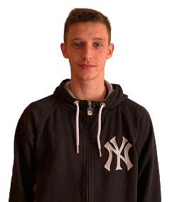 Simone Ferrari - Stats, Over-All Performance in Brescia & Videos - Live ...