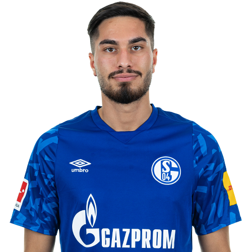 Football FC Schalke 04 | Bundesliga